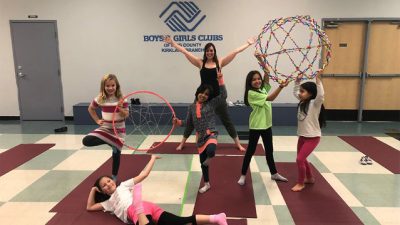 One Team, One Vision, Countless Wins! The Power of Teamwork! - Isagenix ...