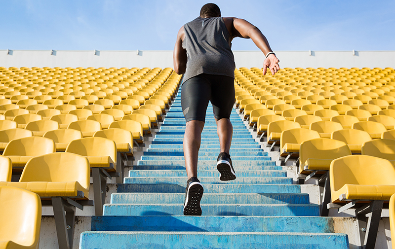 Challenge Yourself 800x505 - Isagenix News - IsaFYI.com